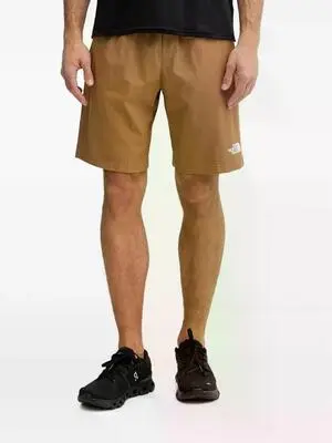 The North Face Limestone Shorts