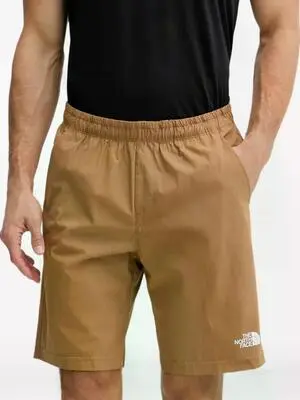 The North Face Limestone Shorts