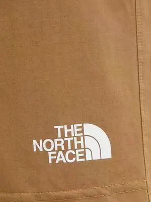 The North Face Limestone Shorts