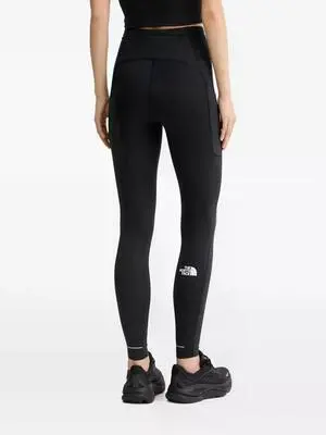 The North Face Logo-print Leggings
