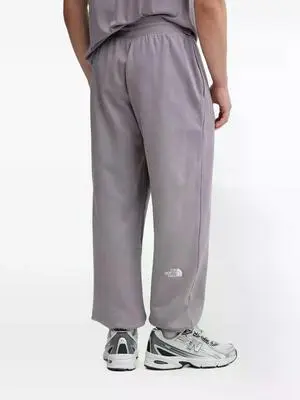 The North Face Essential Relaxed Straight Joggers
