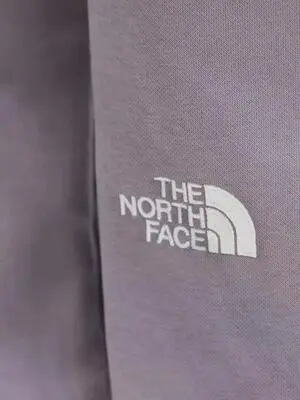 The North Face Essential Relaxed Straight Joggers