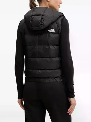 The North Face Hyalite Hooded Down Gillet