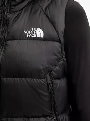 The North Face Hyalite Hooded Down Gillet