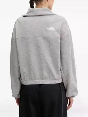 The North Face Mountain Athletics Quarter-zip Sweatshirt