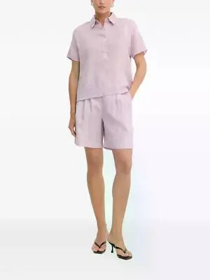 BENETTON Short-sleeve Top