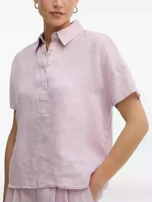 BENETTON Short-sleeve Top