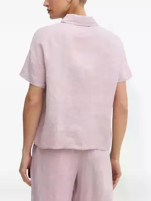 BENETTON Short-sleeve Top