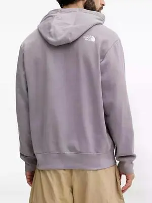 The North Face Essential Hoodie