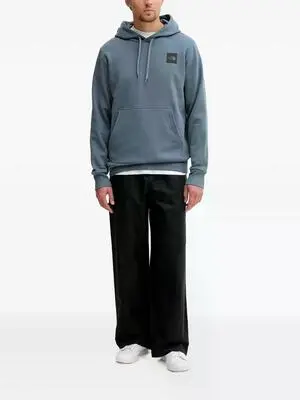 The North Face Evolution Box Half Dome Hoodie