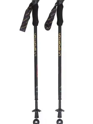 LA SPORTIVA Nepale Lite Trekking Poles