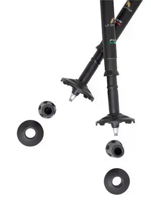 LA SPORTIVA Nepale Lite Trekking Poles