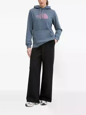 The North Face Drew Peak Hoodie