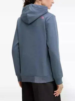 The North Face Drew Peak Hoodie