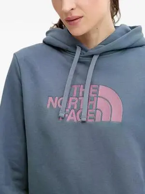 The North Face Drew Peak Hoodie