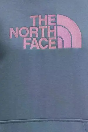 The North Face Drew Peak Hoodie