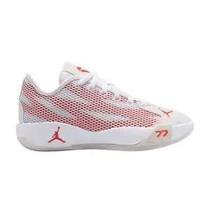 JORDAN Luka 77 Gs 'ghost - Red
