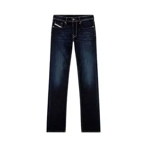 DIESEL® 1985 Larkee Trousers - Blue