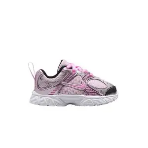 Nike V5 Rnr Td 'pearl Metallic Silver White Rise