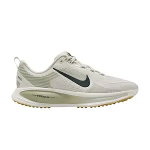 Nike Vomero 18 Road Gs 'spruce Aura Jade Horizon Light Black Spruce
