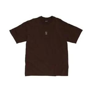 TRAVIS SCOTT X Nike Court Logo Tee