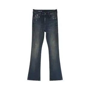 DIESEL® 1969 D Ebbey Trousers - Blue