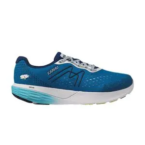 KARHU Ikoni 2.0 'ibiza - Blue
