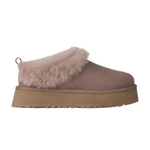 UGG Wmns Tazzelle 'carbou - Brown