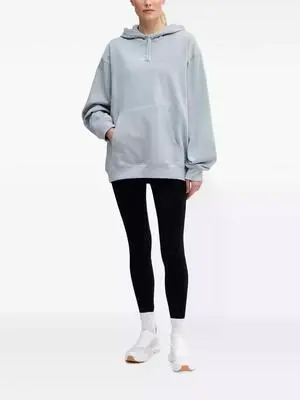 The North Face Essential Hoodie