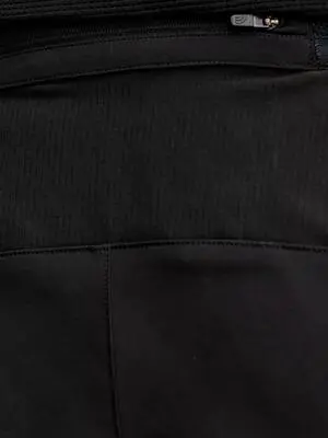 The North Face Sunriser Trousers