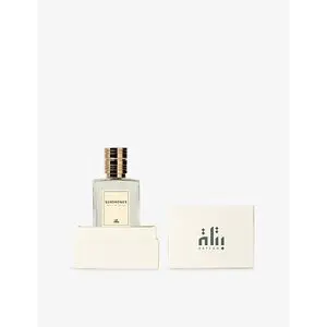 BATLAH Sunshower Extrait De Parfum
