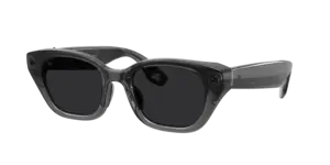 META GLASSES Meta Capri - Grey