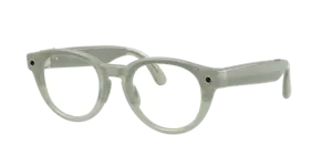 META GLASSES Meta Nova - Red