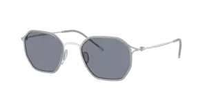 Giorgio Armani Sunglass Ar6188