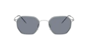 Giorgio Armani Sunglass Ar6188