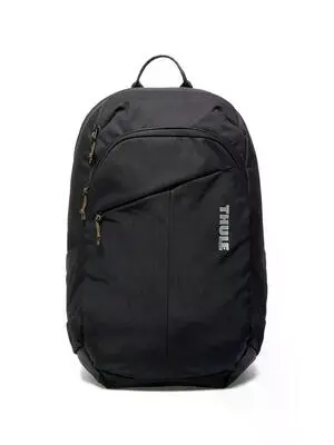 Thule Logo-print Backpack