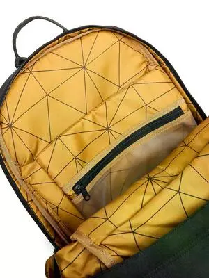 Thule Logo-print Backpack