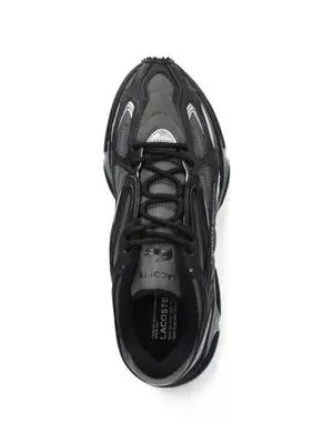 Lacoste L003 2k24 Sneakers