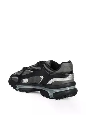Lacoste L003 2k24 Sneakers
