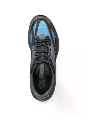 Lacoste Storm 96 2k Tech Sneakers