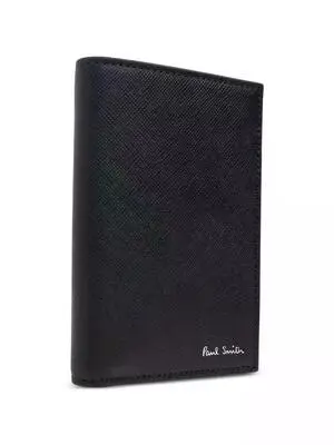 Paul Smith Leather Wallet