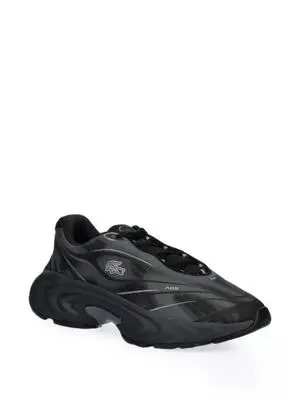 Lacoste Spinor Tech Sneakers