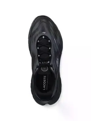 Lacoste Spinor Tech Sneakers
