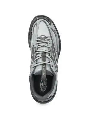 Lacoste Storm 96 2k Tech Sneakers