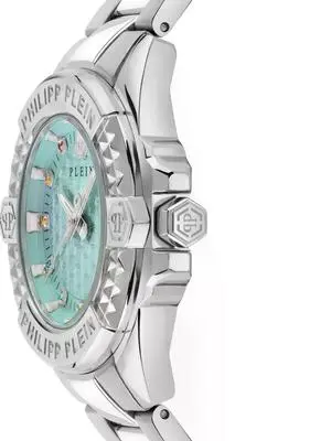Philipp Plein Majesty 38mm Watch