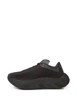 Adidas Hyperboost Ephr Shoes