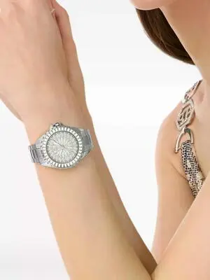 Philipp Plein Plein Heaven 34mm Watch