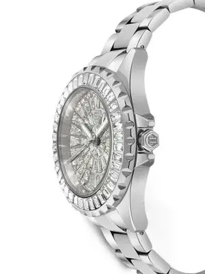 Philipp Plein Plein Heaven 34mm Watch