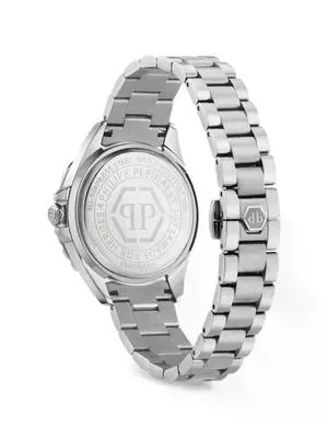 Philipp Plein Plein Heaven 34mm Watch