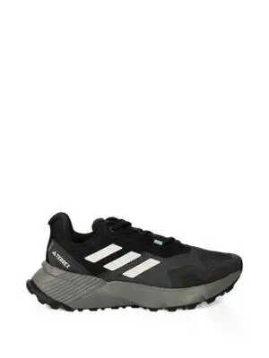 Adidas Terrex Soulstride Trail Running Shoes